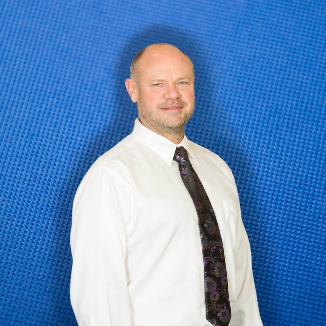 Our People - Keystone Environmental