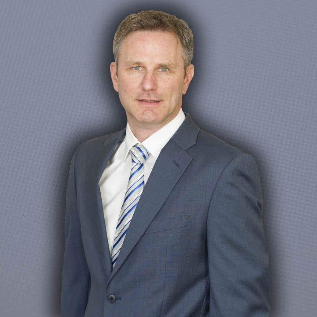 Our People - Keystone Environmental