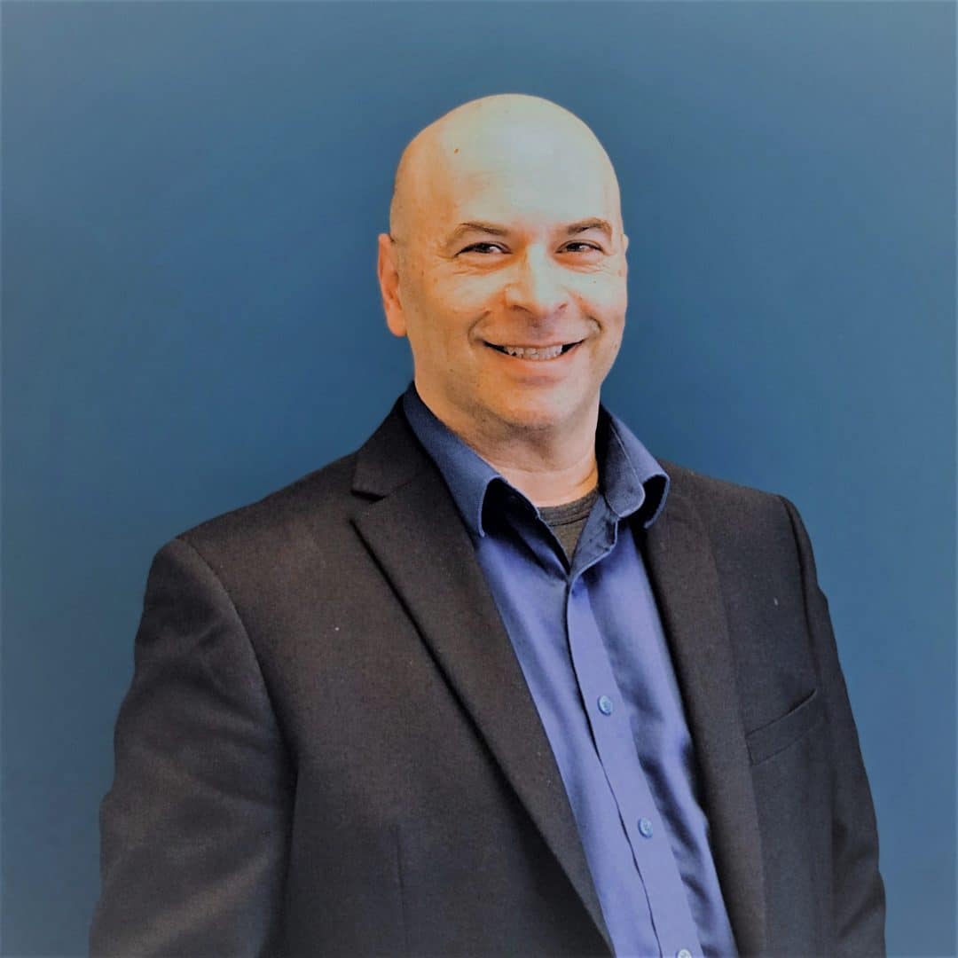 Our People - Keystone Environmental