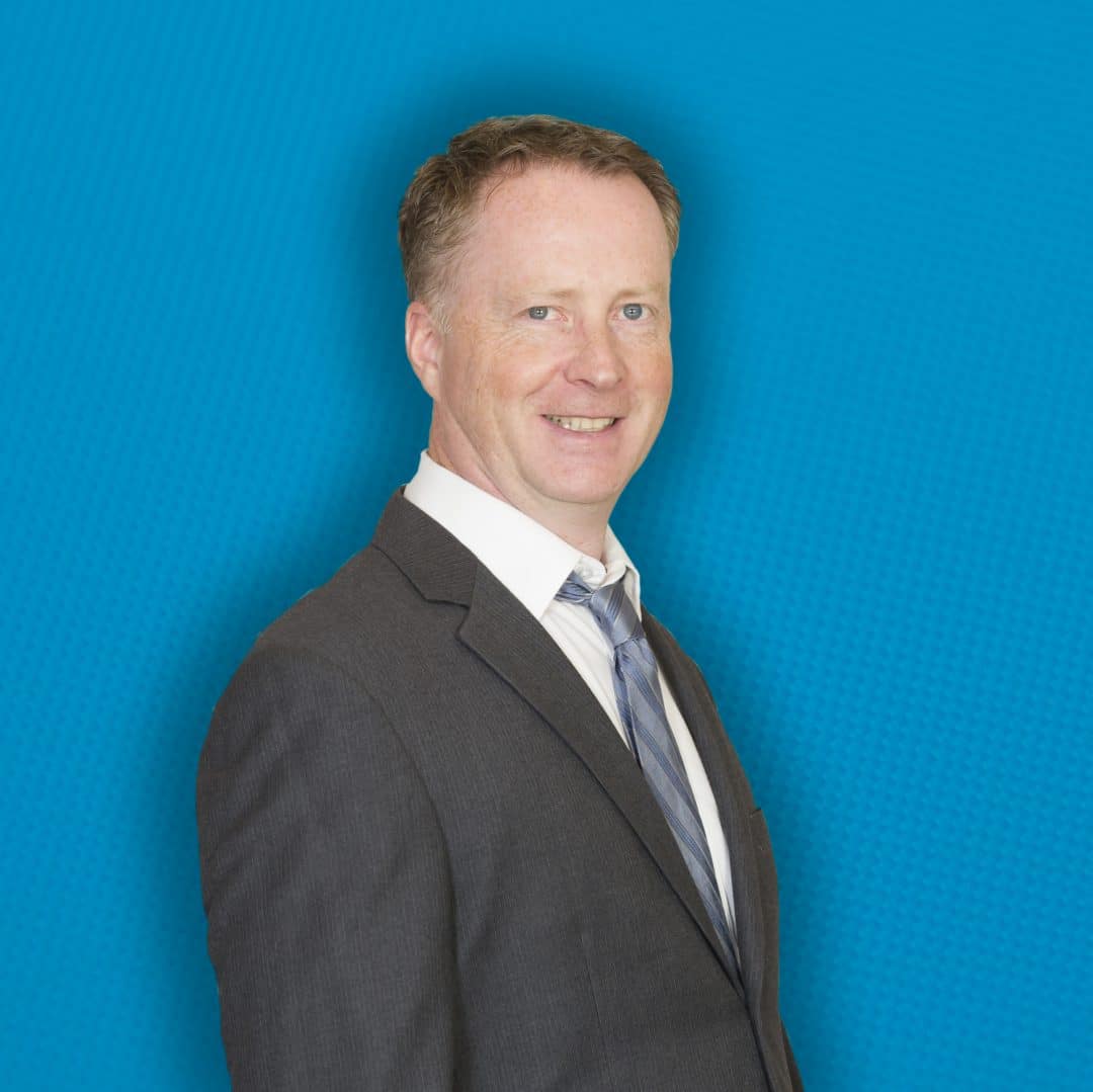 Our People - Keystone Environmental