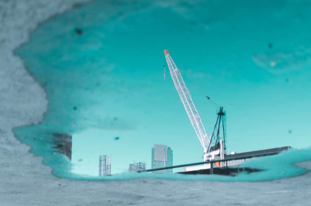 National Pollution Release Inventory (NPRI) | Keystone Environmental Ltd.