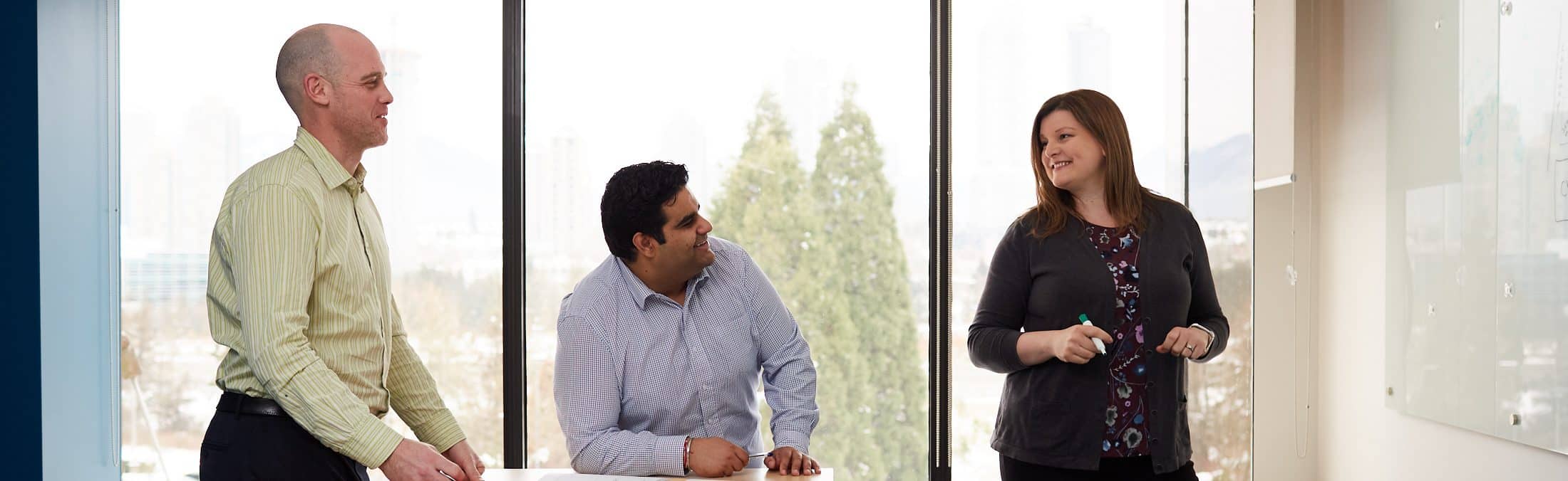 Keystone Environmental Named Top Employer at ECO Impact Awards