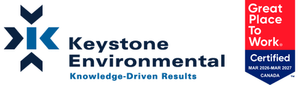 NPRI Reporting: Upcoming Deadline and Changes